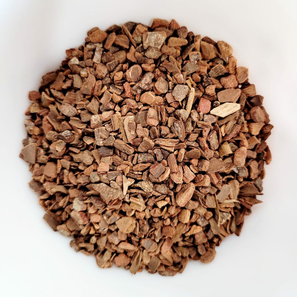 Cannelle, écorce - Herboristerie Etoile du Nord - Boutique en ligne